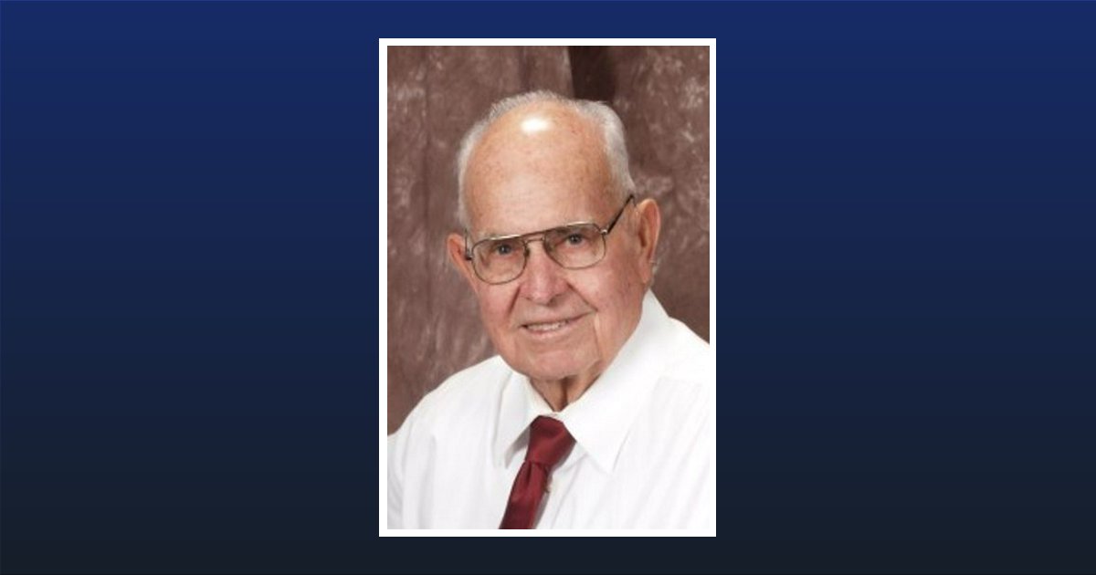 William Leon Isaacson Obituary April 14, 2014 - Wheeler & Sundberg ...