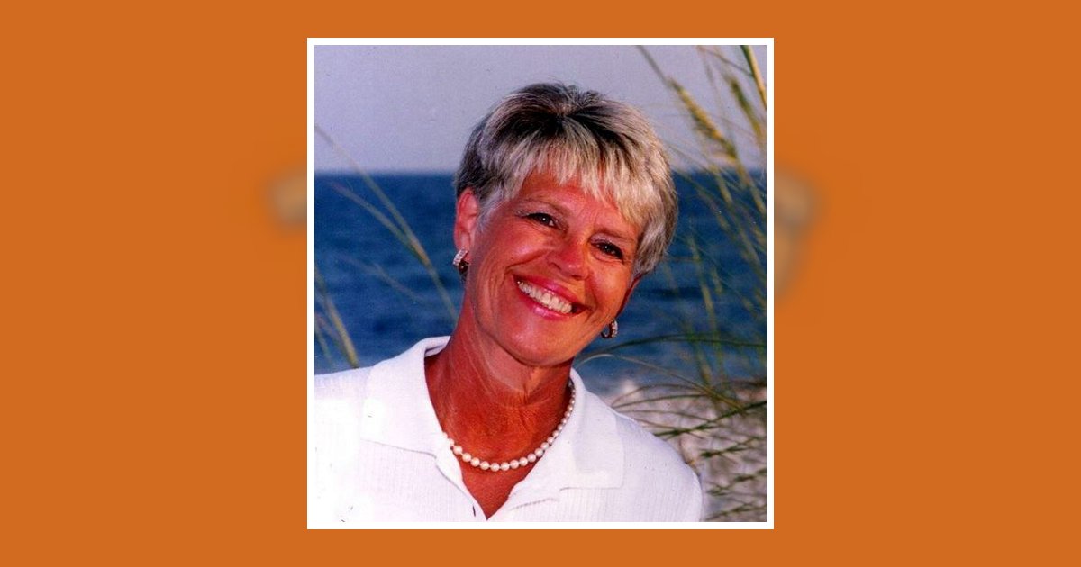 Daphne Adams Obituary July 11, 2025 - New Hope Funeral Home