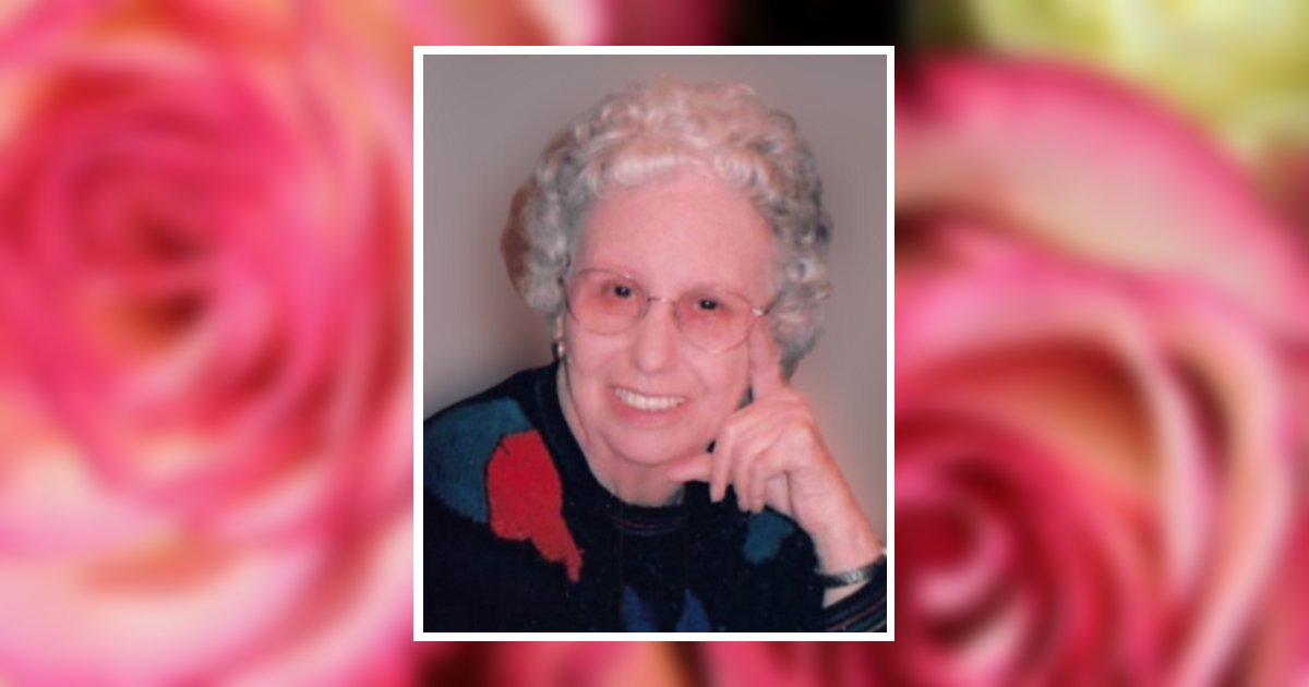Janie Sue Smith Obituary August 21, 2024 - Memorial Mortuaries and ...