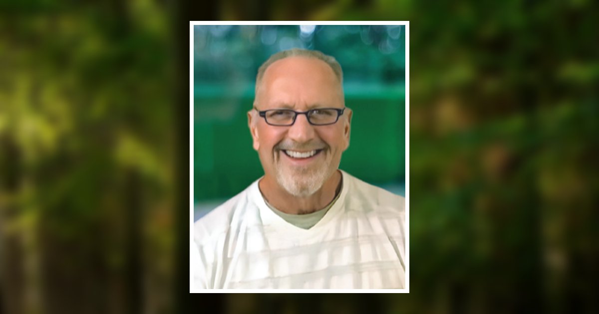 David Norman Roberge Obituary March 17, 2025 - Phaneuf Funeral Homes ...