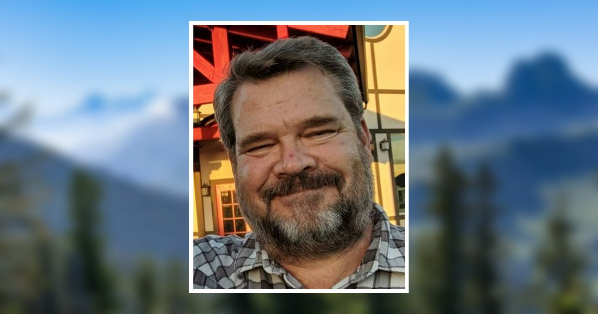 Jence Christian Jensen Obituary November 3, 2023 - Lindquist Mortuary