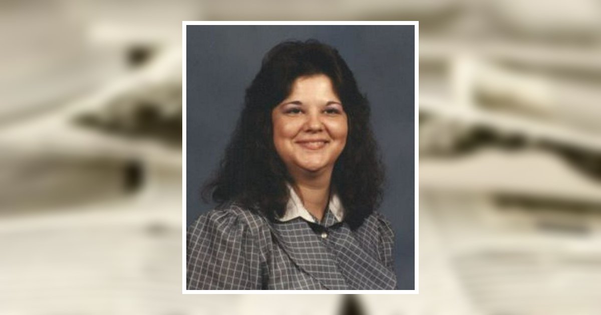 Joann Callahan Obituary April 28, 2019 - Webb & Stephens Funeral Homes
