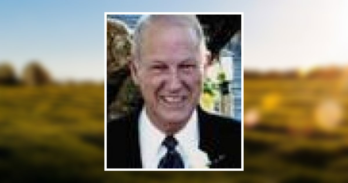 Elder Amos David Rakes, Jr Obituary June 8, 2011 - Moody Funeral Services