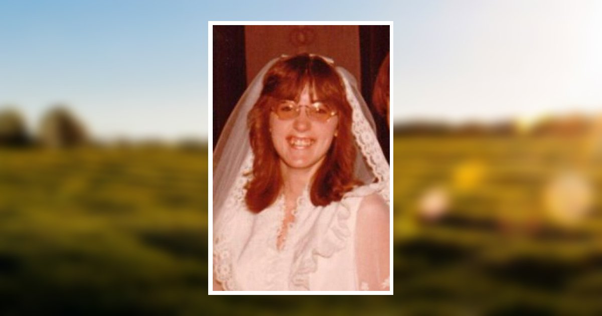 Kim Renee Kronmiller Obituary March 20, 2017 - Michelotti-Sawyers Mortuary