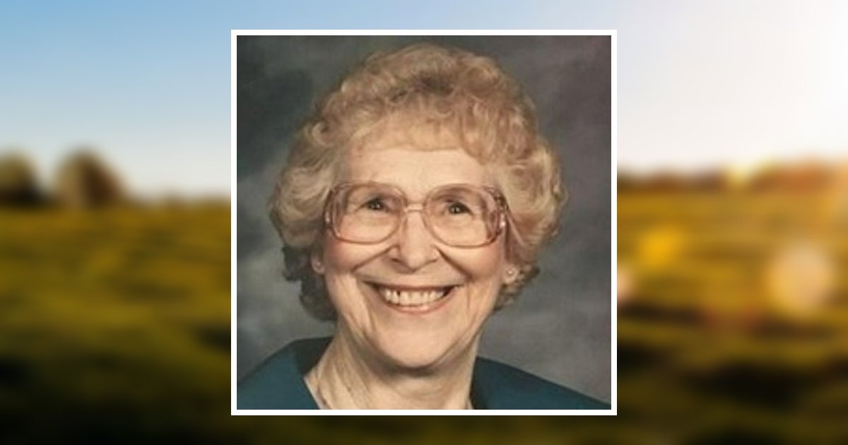 Rachel Alene Clingman Obituary May 18, 2016 - Hart-Wyatt Funeral Home