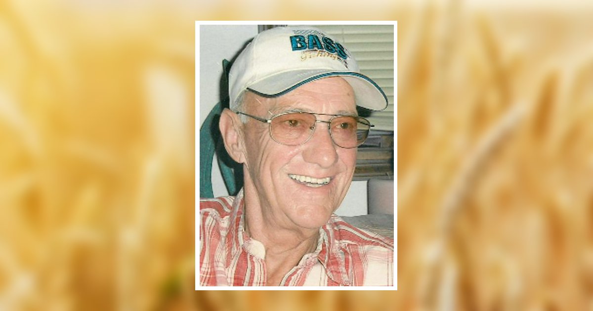 Robert Jay Tilly Obituary January 18, 2013 - Newcomer Kentuckiana