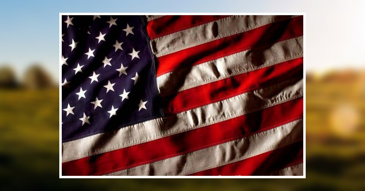 Robert (Bob) Joseph Seibert Obituary December 19, 2015 - Mueller Memorial