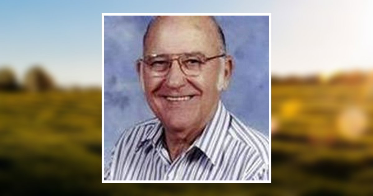 Eugene Guidry Obituary February 20, 2011 - Chauvin Funeral Home & Crematory