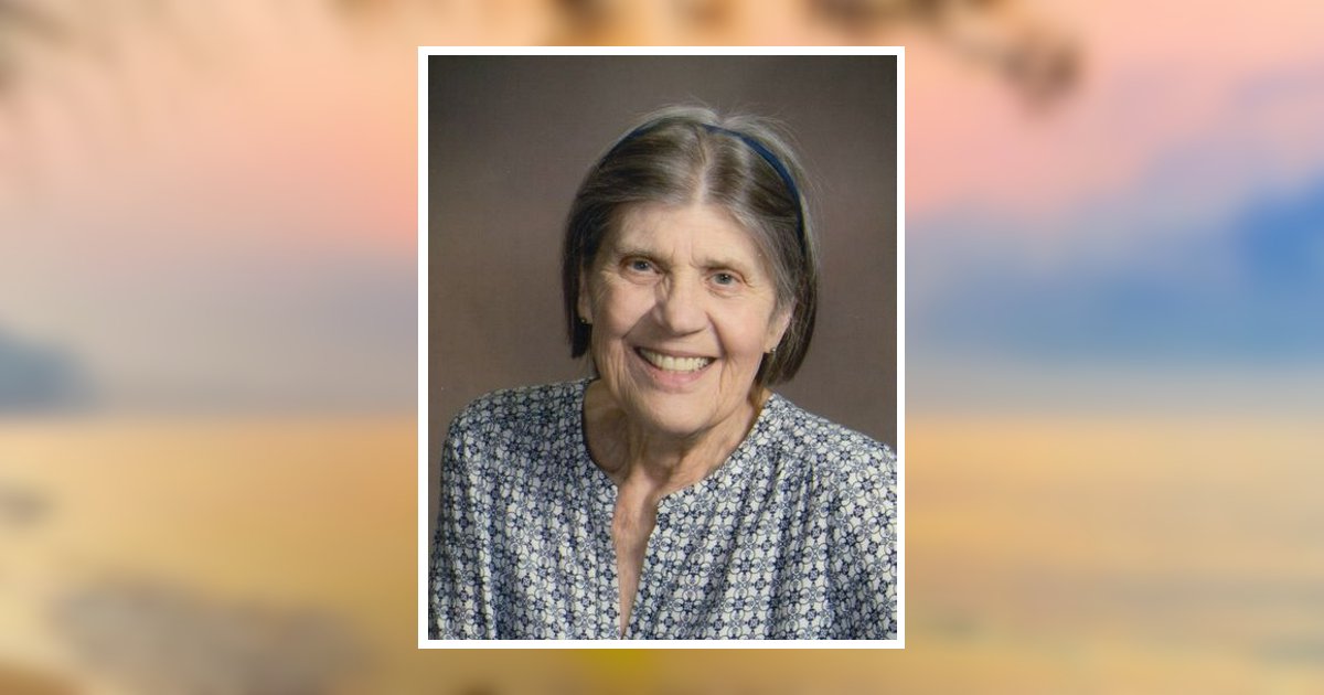 Jo Anne Pollock Obituary October 2, 2023 - Reichlin Roberts Bollinger ...