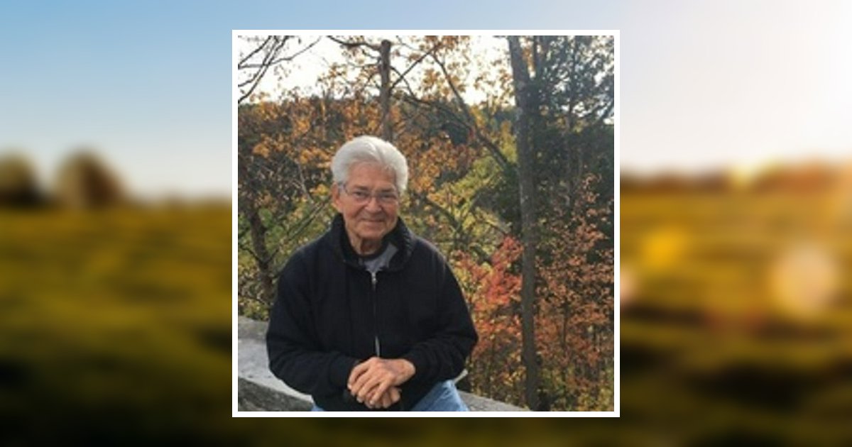 Michael Bodnar Obituary December 12, 2020 - Bangs Funeral Home