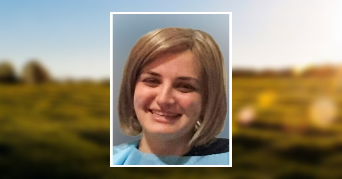Kayla M. Smith Obituary June 18, 2021 - Sunset Funeral Home & Cremation ...