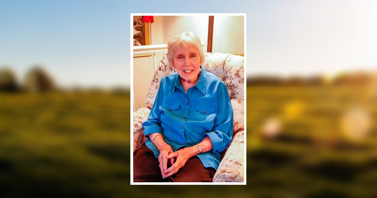 Joy Cornelius Obituary October 19, 2022 - Jefferson Memorial Funeral ...