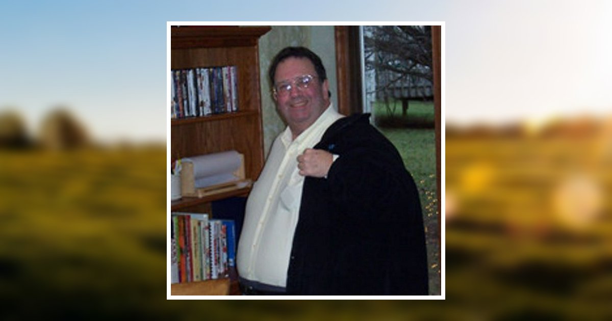 Linwood Swain Jr Obituary June 5, 2014 - Singleton Funeral & Cremation ...