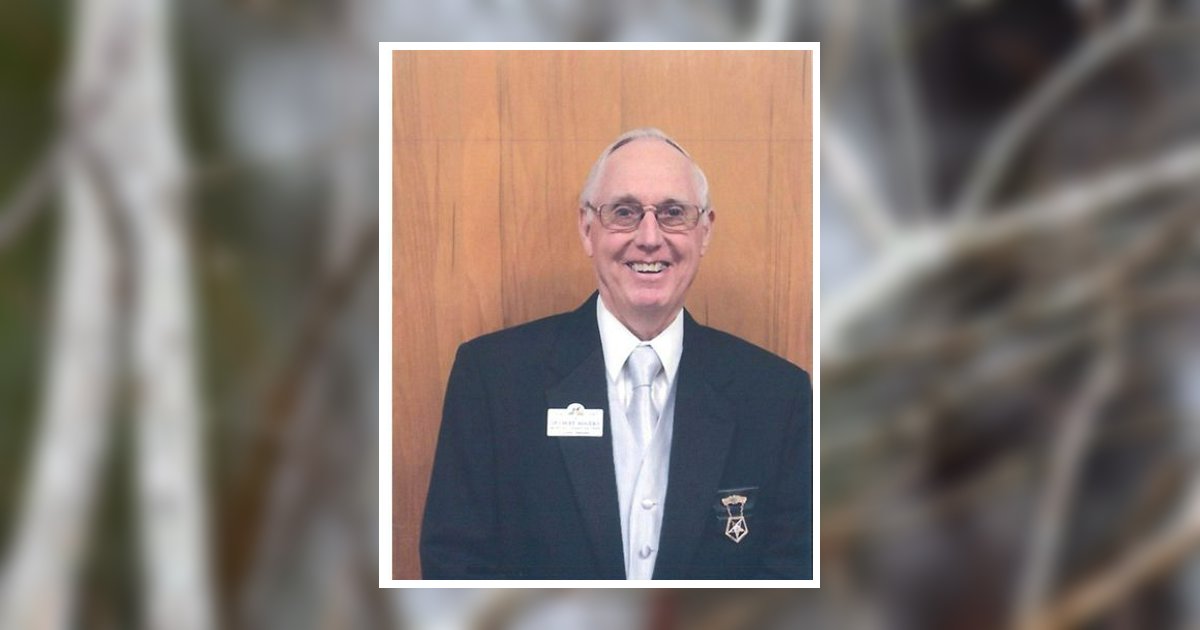Delbert Rogers Obituary November 24, 2022 - Hutchins Funeral Home Delbert Rogers Obituary November 24, 2022 - Hutchins Funeral Home