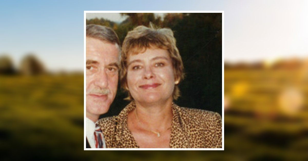 Jane E. Hall Obituary April 23, 2014 - Stockham Funeral Home