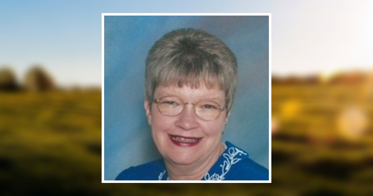 Lucy L. Wagoner Obituary November 26, 2015 - Elkin Funeral Service