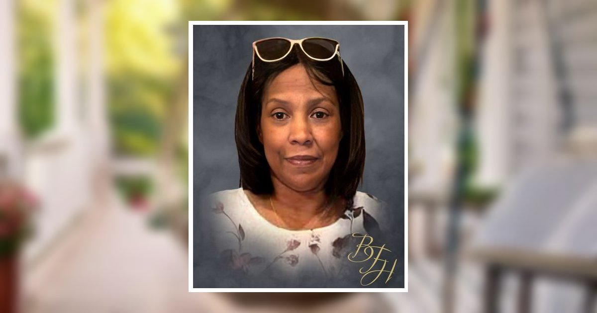 Marvalyn Wilson Reed Obituary June 6, 2025 - Brownfield Funeral Home