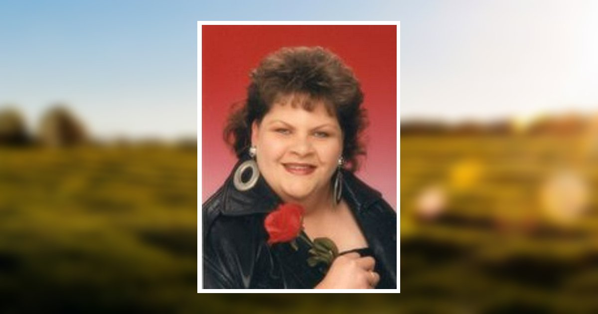 Sandra Kay "Sandy" Bryant Obituary January 9, 2012 - Ebright Funeral Homes