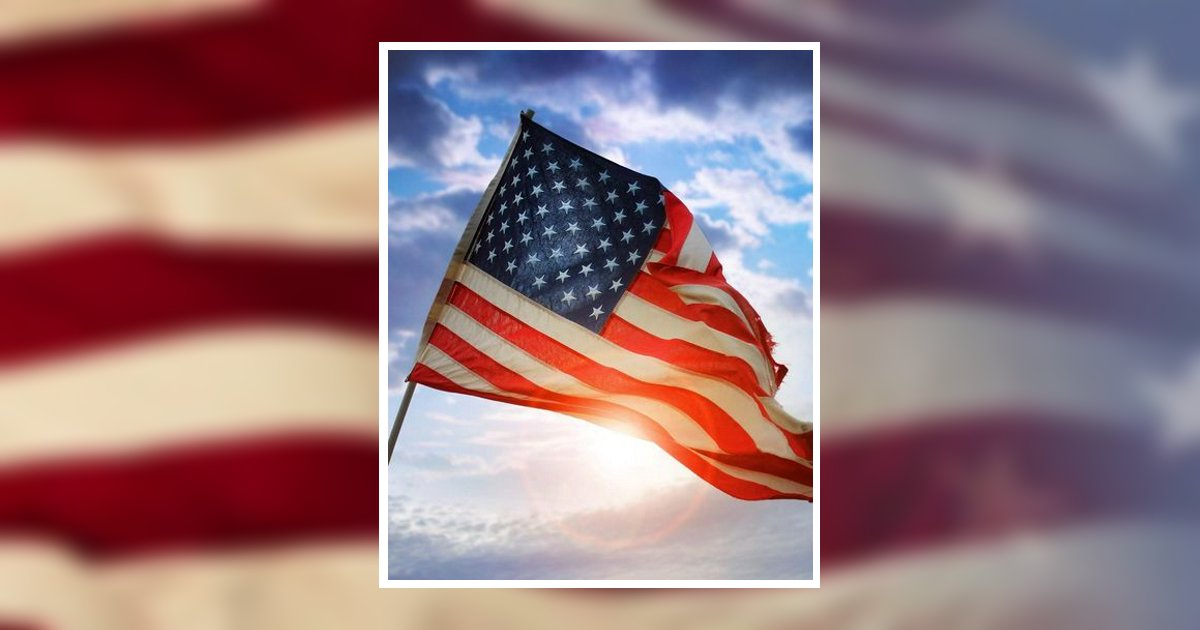 Richard V. Shirk Obituary January 18, 2024 - Buch Funeral Homes