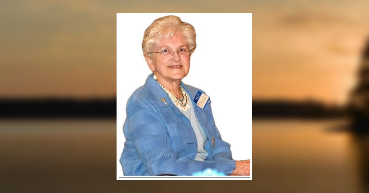 Diana C. McEvoy Obituary May 29, 2024 - Mattson Funeral Home ...
