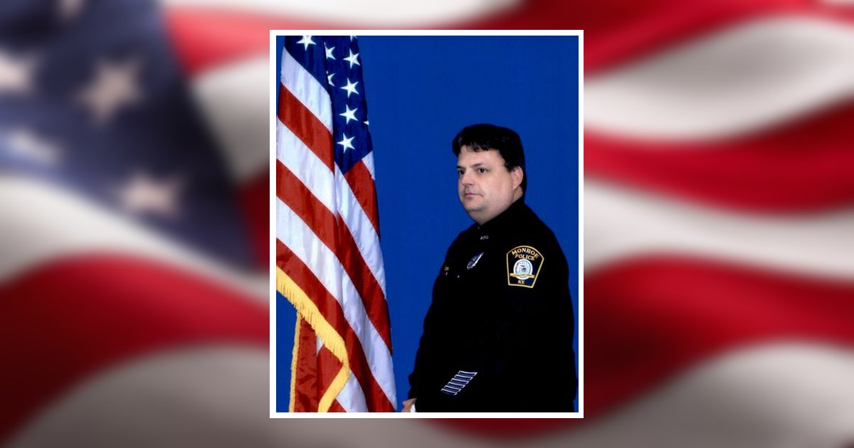 William P. Scheels Obituary March 30, 2025 - Flynn Funeral & Cremation Memorial Centers, Inc.