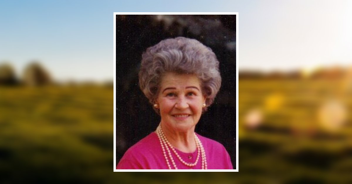 Colleen Dean Obituary February 28, 2021 - Lindquist Mortuary