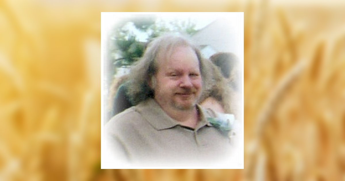 Thomas J. Phelps Obituary March 6, 2014 - Newcomer Dayton