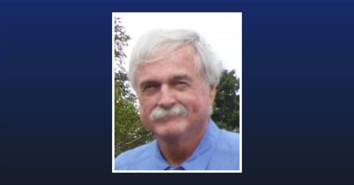 Gregory Warren Halpin Obituary June 25, 2023 - Sumner Funeral and Cremation