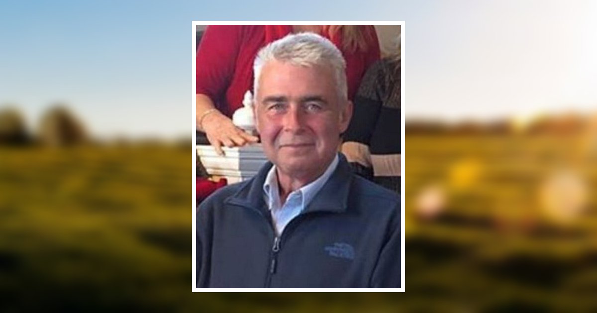 Richard "Sid" Sidney Raby Obituary - Gilbert Funeral Home