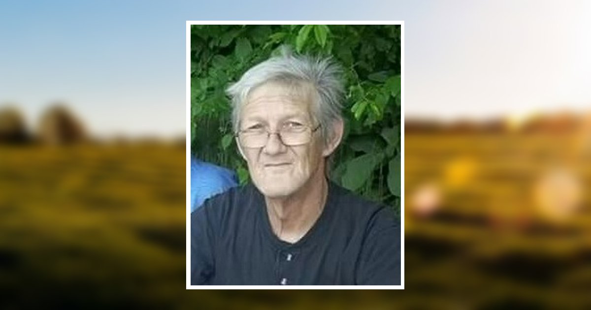 Jeffrey Beckman Obituary January 9, 2016 - MacKinnon Funeral Home ...