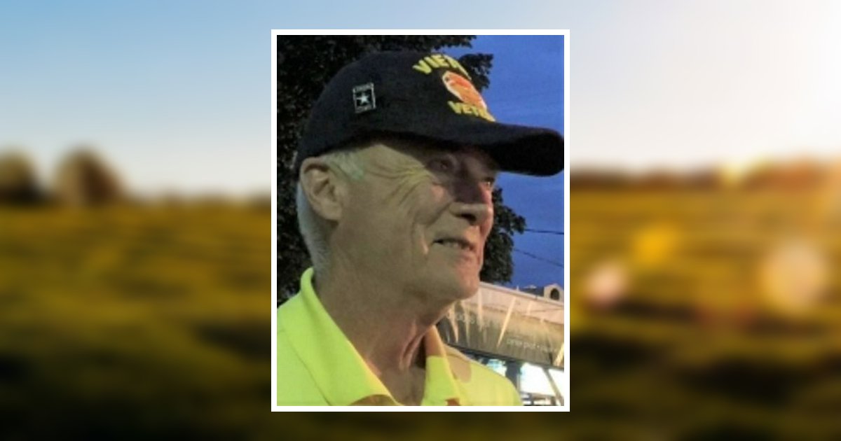 Thomas Lynn Mannen Obituary January 7, 2023 - Allred Funeral Home Thomas Lynn Mannen Obituary January 7, 2023 - Allred Funeral Home