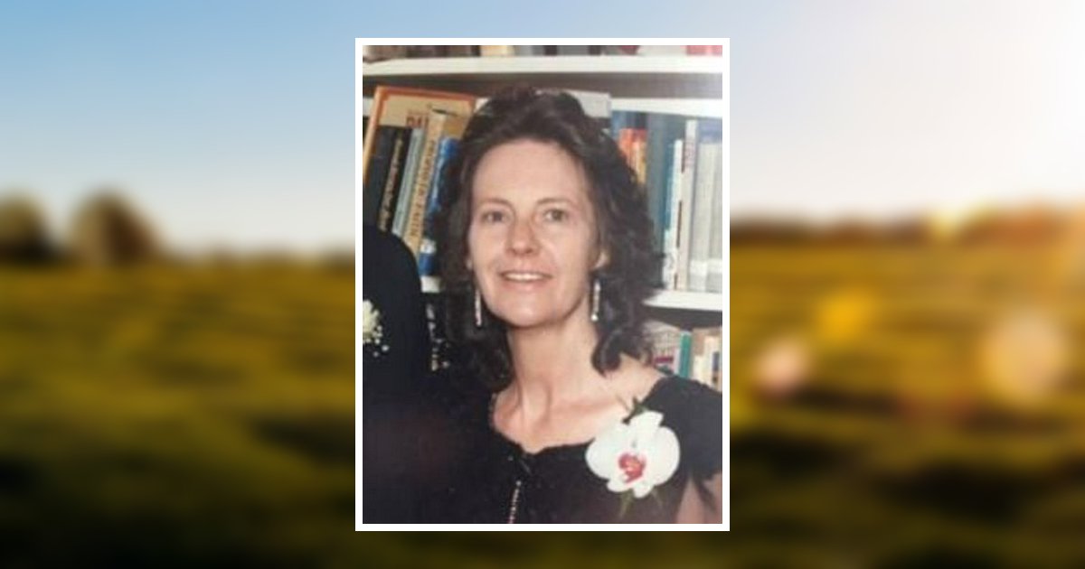 Frances Hall Obituary July 25, 2016 - Hampton-Hutton Funeral Home