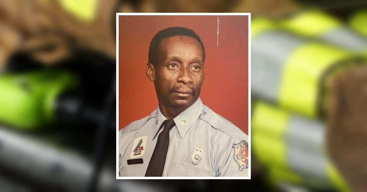 David Mangum Obituary 2024 - Elmwood Funeral Home