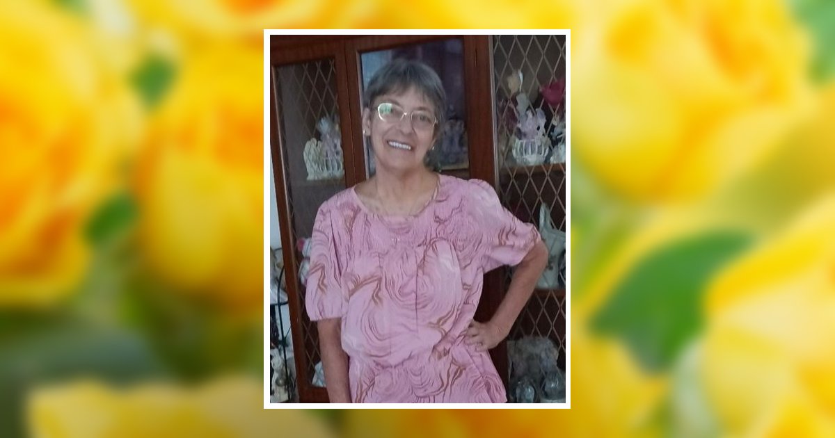 Vickie Lynn Morrison Obituary February 23, 2025 - Delancey Funeral Home Vickie Lynn Morrison Obituary February 23, 2025 - Delancey Funeral Home