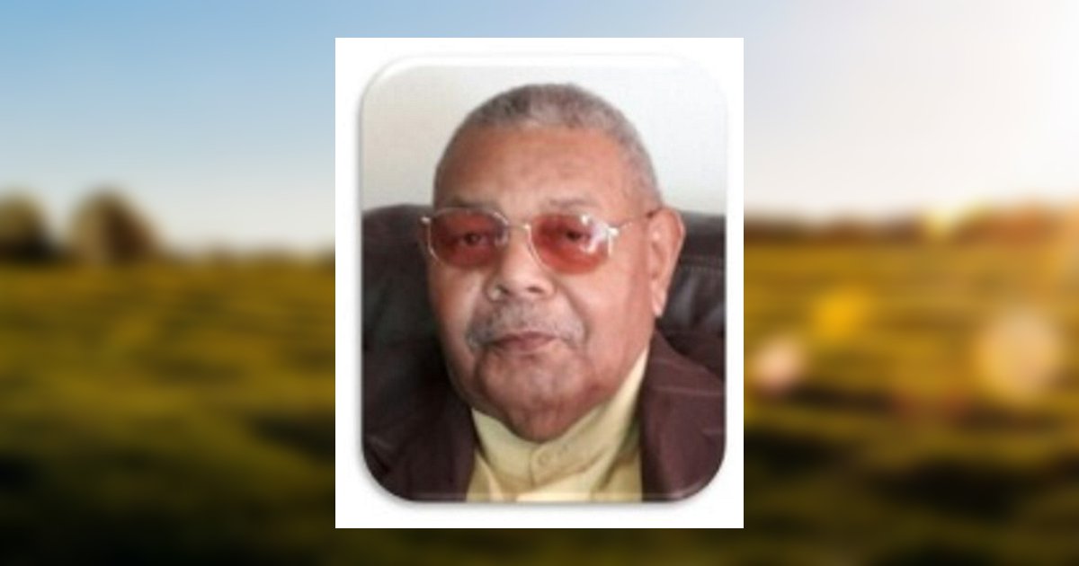 George A. Collier Obituary - Nelson and Sons Funeral Home