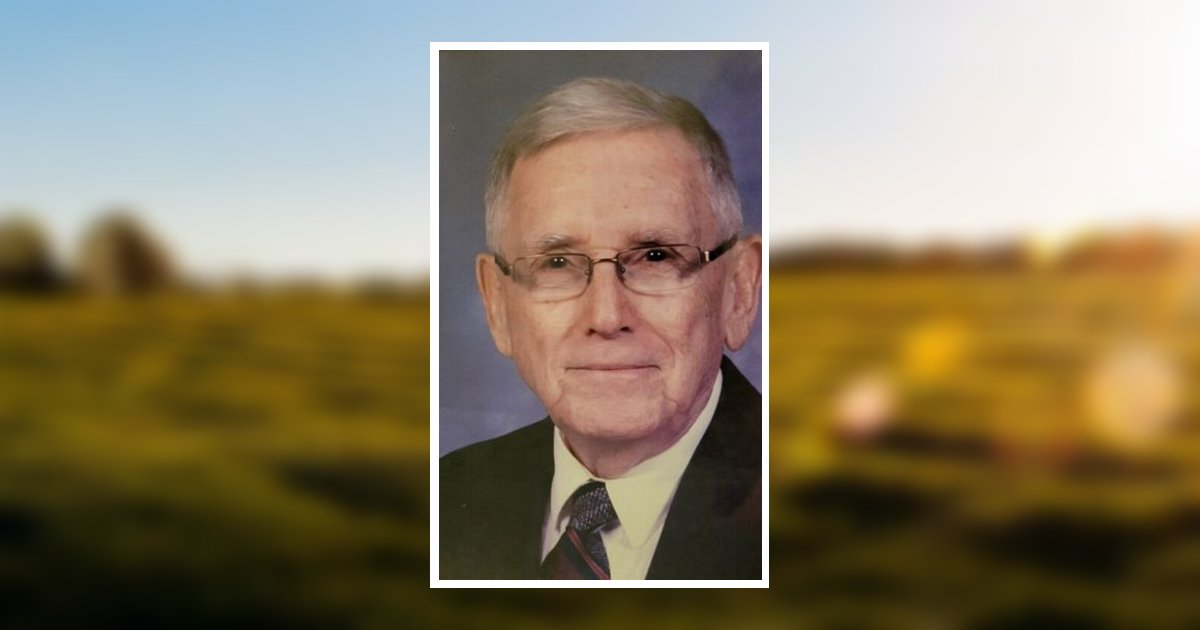 James "Jimmy" Ray, Jr Obituary September 5, 2022 - Riemann Family ...