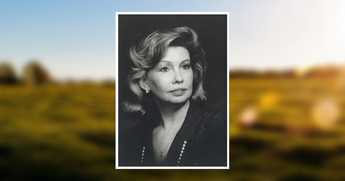 Teresa Ann (Moon) Riddle Obituary May 6, 2022 - Whitley's Funeral Home