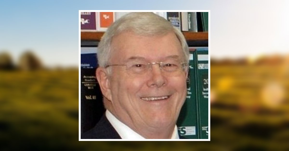 Paul Daoust Obituary November 2, 2012 - Paradis-Givner Funeral Home