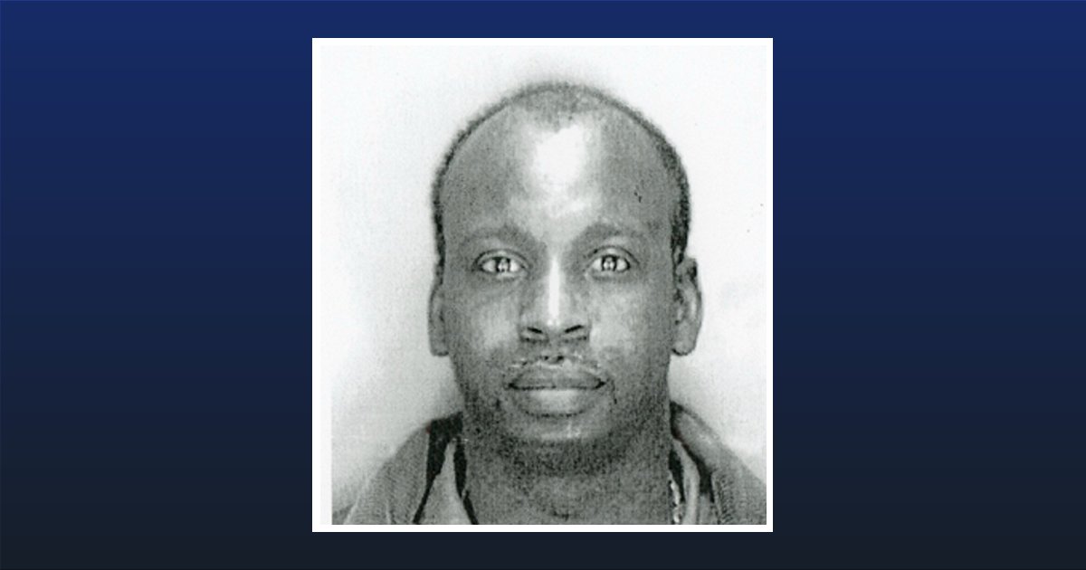 David Allen Wilson Obituary August 15, 2017 - Newcomer Dayton