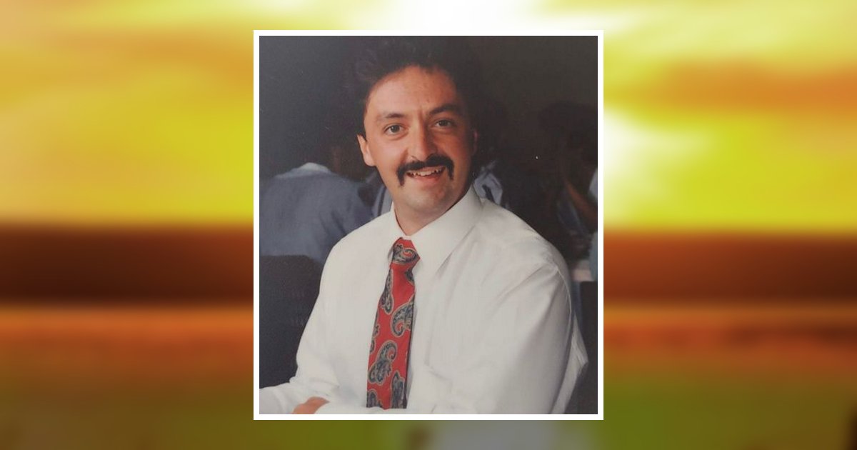 Guy Labrecque Obituary July 28, 2022 - Dunn Funeral Home