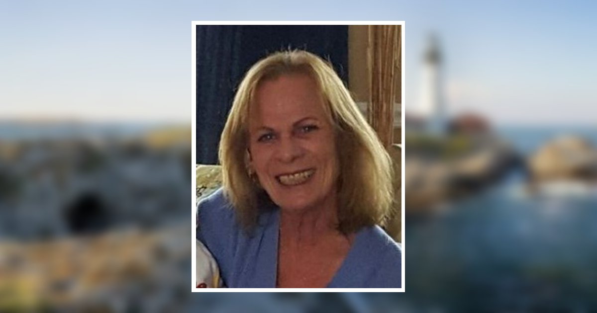 Frieda M. Spath Obituary September 24, 2019 - Newcomer St. Louis