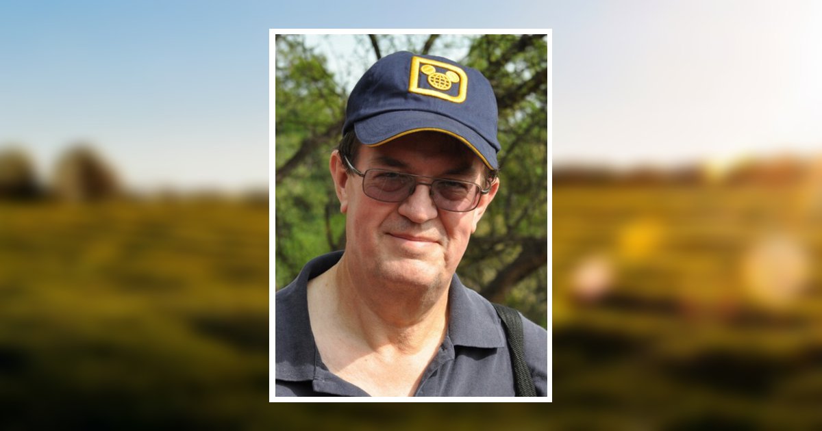 Carol Dwain Berry Obituary August 23, 2018 - Kiser Funeral Home