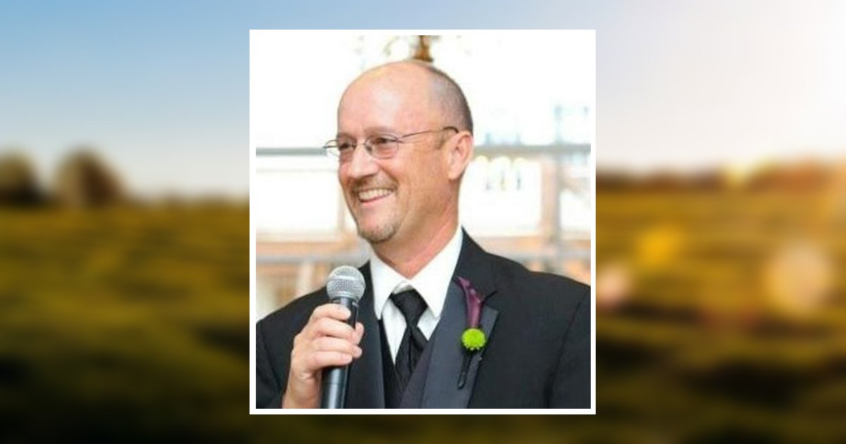 Samuel Ross Yeager Obituary October 27, 2015 - Flanner Buchanan Funeral Centers