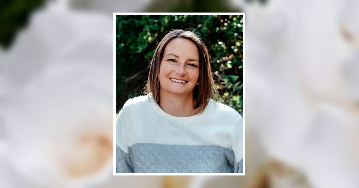 Lisa Gayle Lindquist Obituary November 1, 2024 - Wayne Boze Funeral Home