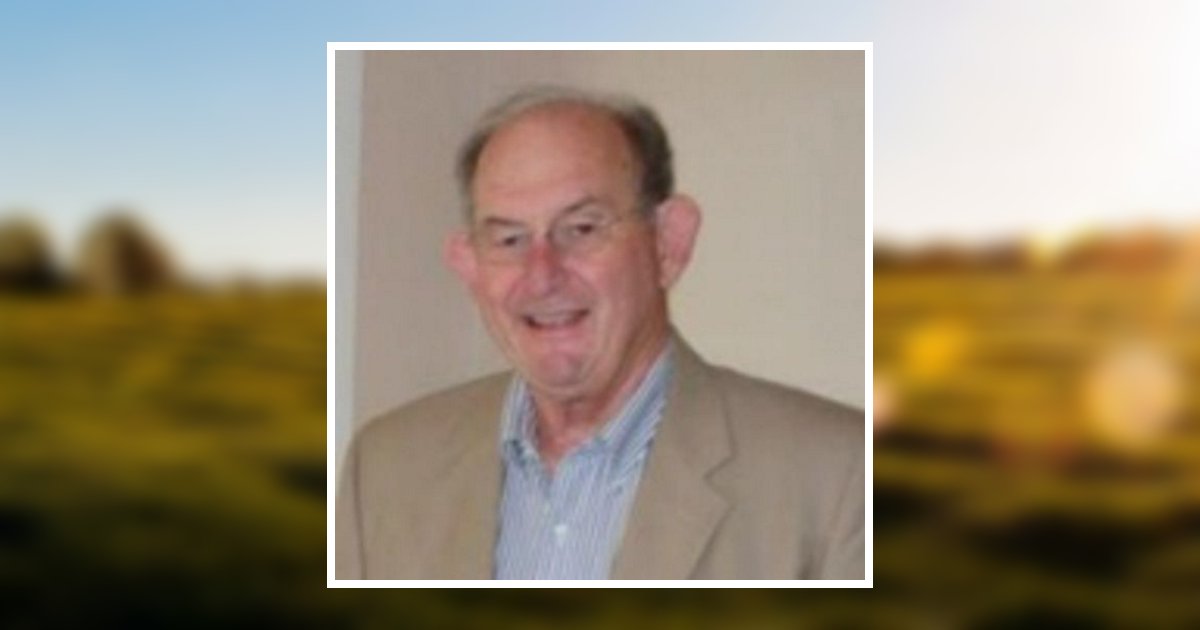 James Elmo Trask Obituary November 29, 2012 - Sunset Funeral Home & Cremation Center