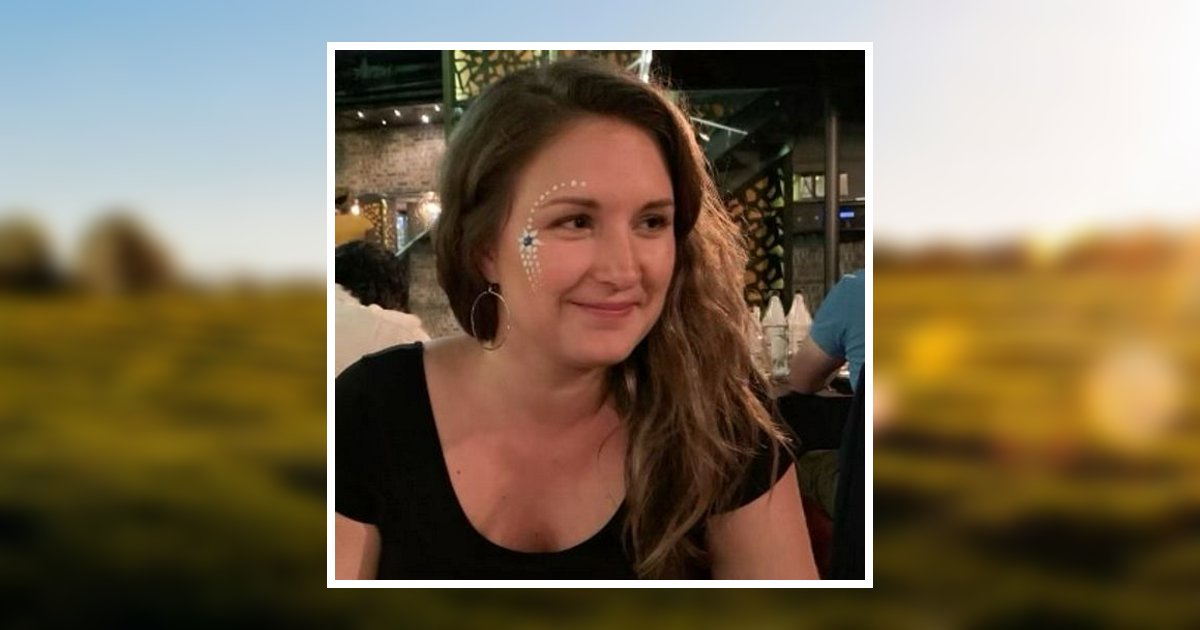 Kristin Grusell Obituary November 20, 2022 - Michigan Cremation ...