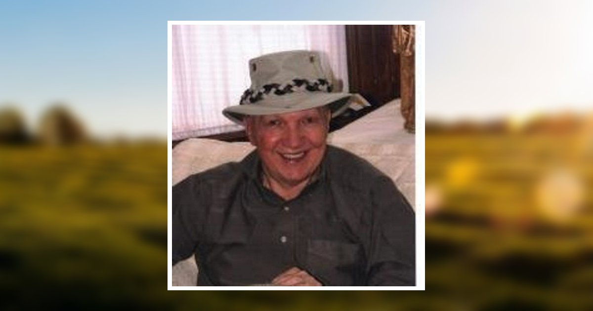 David Boynton Obituary March 26, 2006 - Riverside Funeral Home