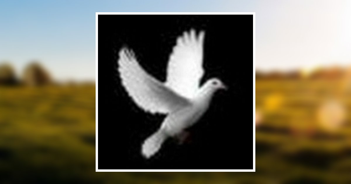 Roland Lee Barnes Obituary June 8, 2016 - Avery-Storti Funeral Home ...