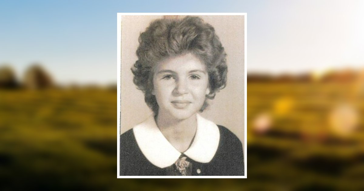 Karen Vannatta Obituary June 11, 2023 - Legacy Cremation & Funeral Services