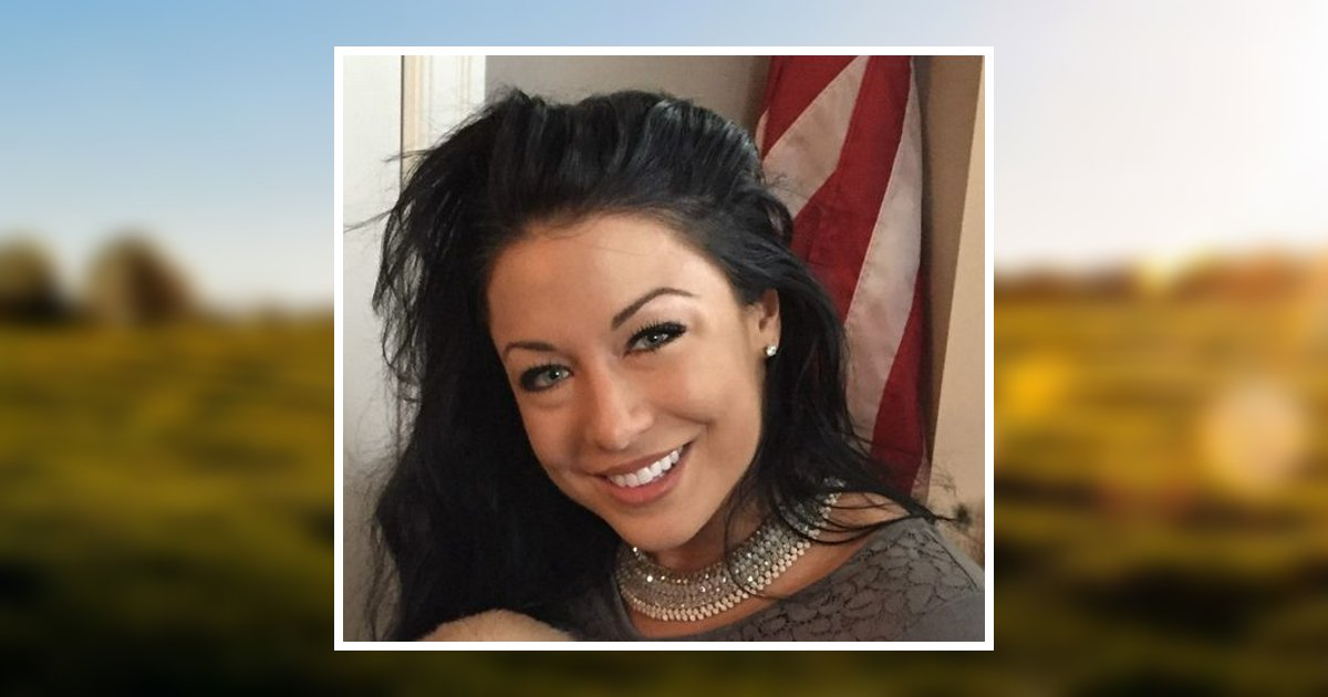 Karen Gray Obituary December 5, 2022 - Burton Quinn Scott Cremation ...